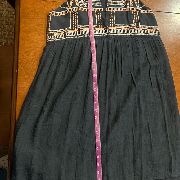 THL | Dresses | Thl Ranaee Dress New With Tags M | Poshmark